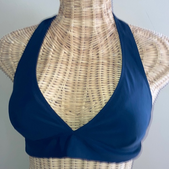 Spiegel | Swim | Spiegel Swim Top | Poshmark